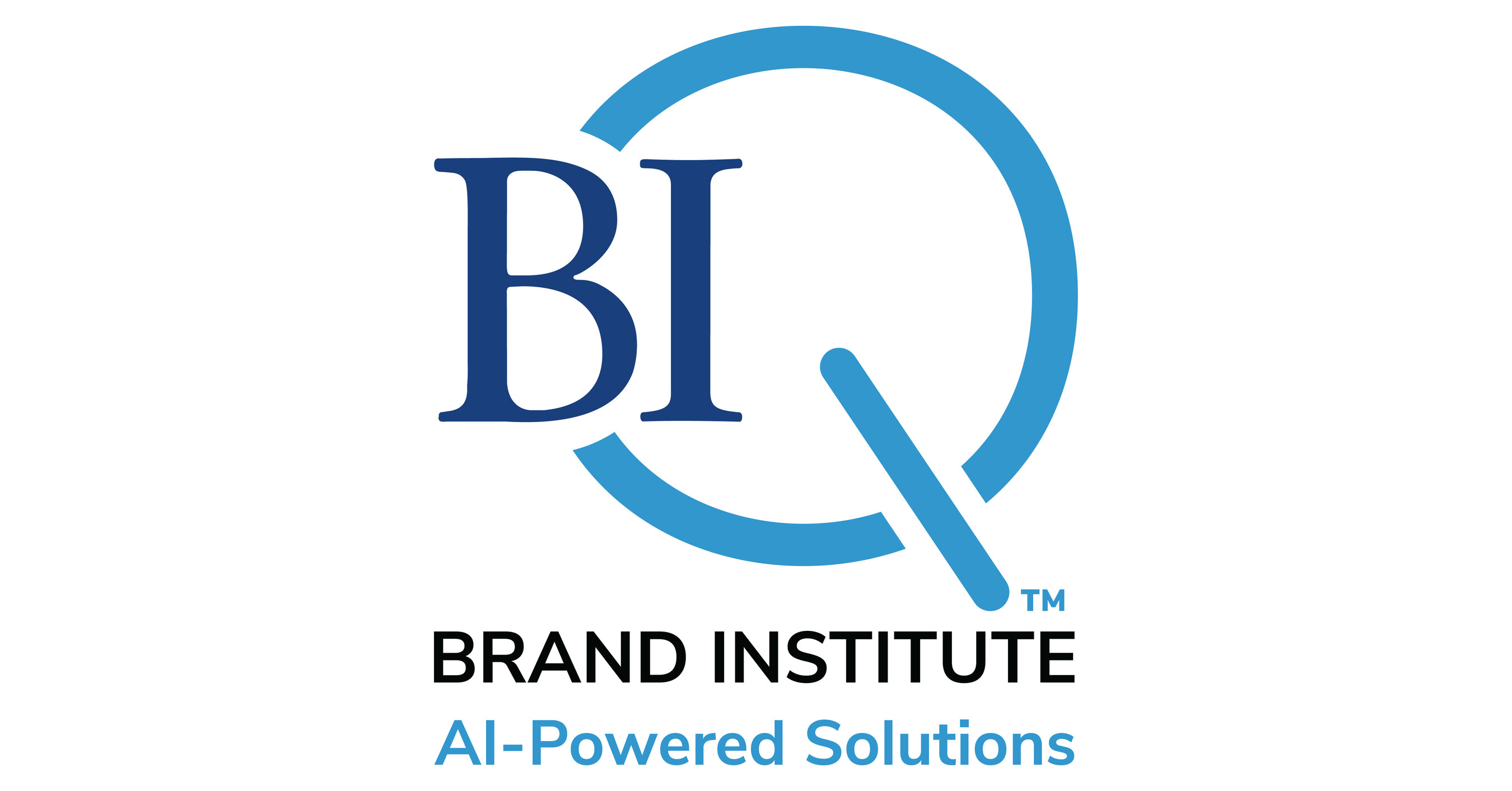 Introducing BI•Q™: Brand Institute's Suite of AI-Powered Branding Solutions