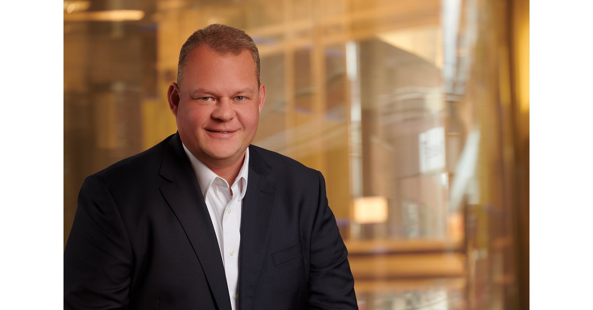 Metallus Promotes Kristopher R. Westbrooks to President and Chief ...