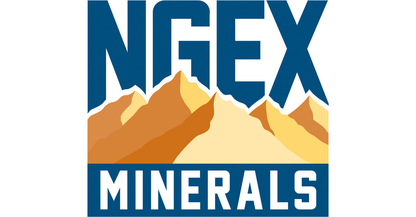 NGEx Discovers Major Copper-Gold Porphyry System at Lunahuasi, Drills ...