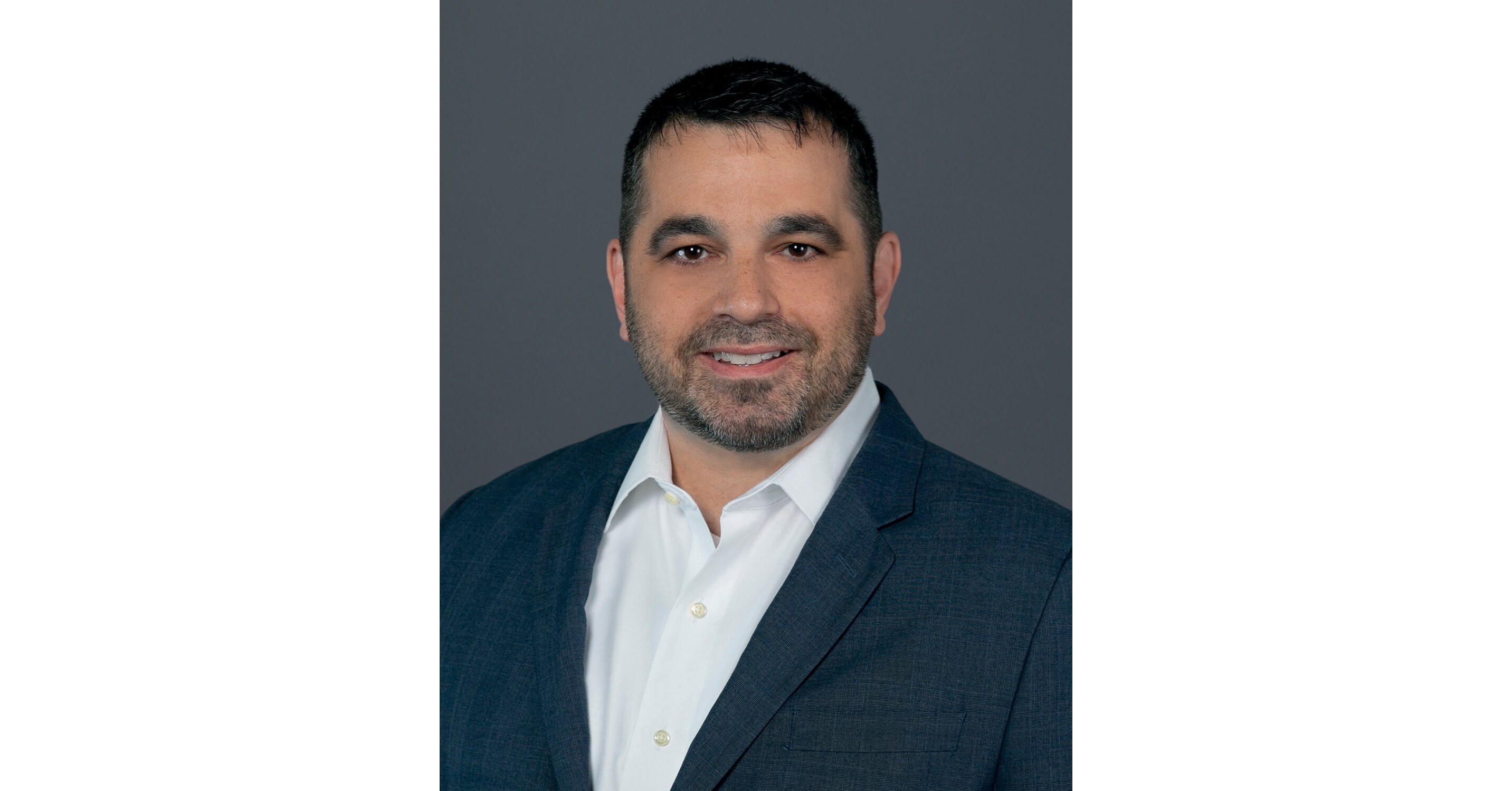 APCI Sponsors The PBM Reform Podcast with New Host Greg Reybold