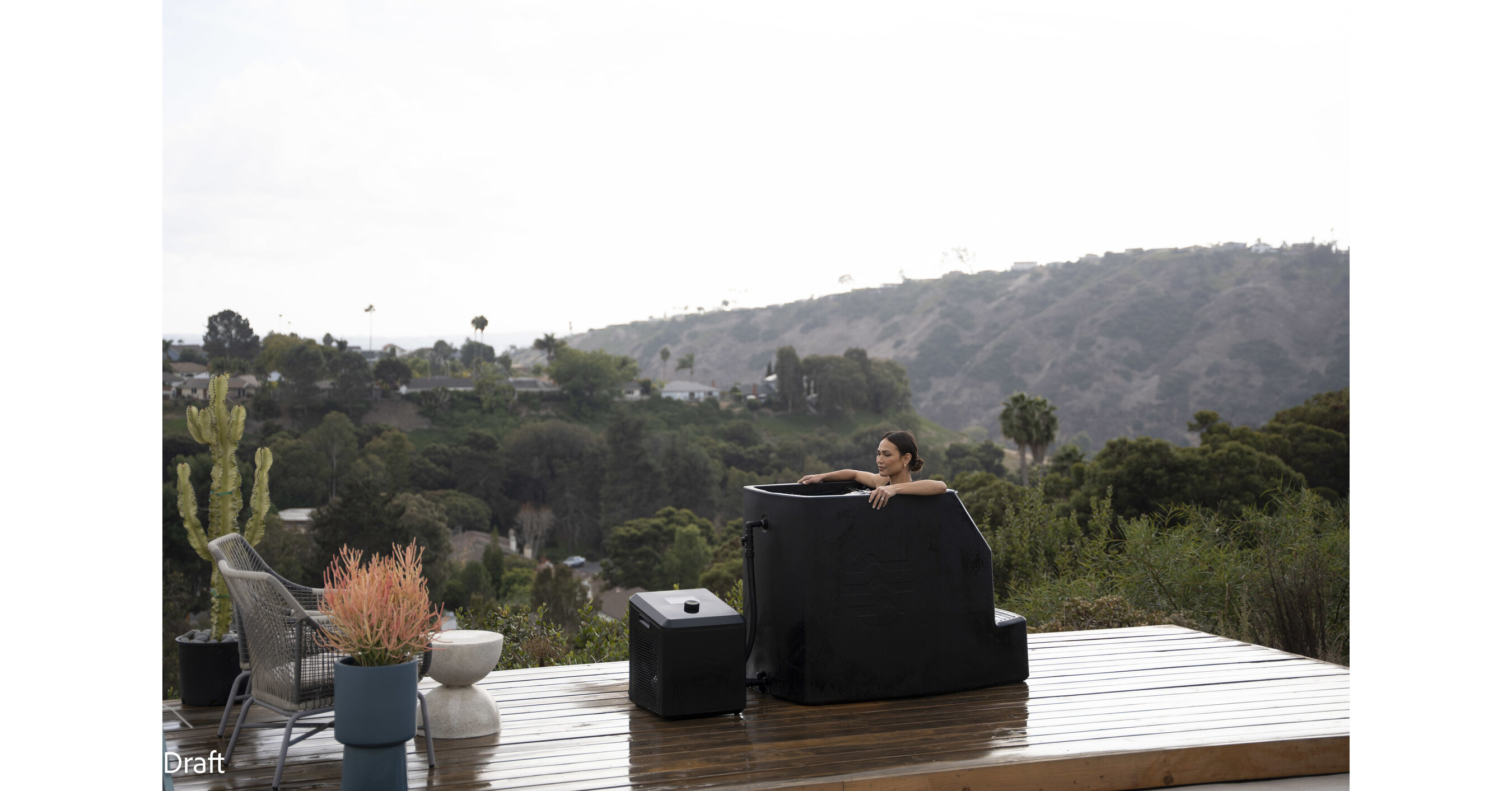 Sunlighten, The Global Leaders in Light Science and Infrared Technology Announce a Strategic ...