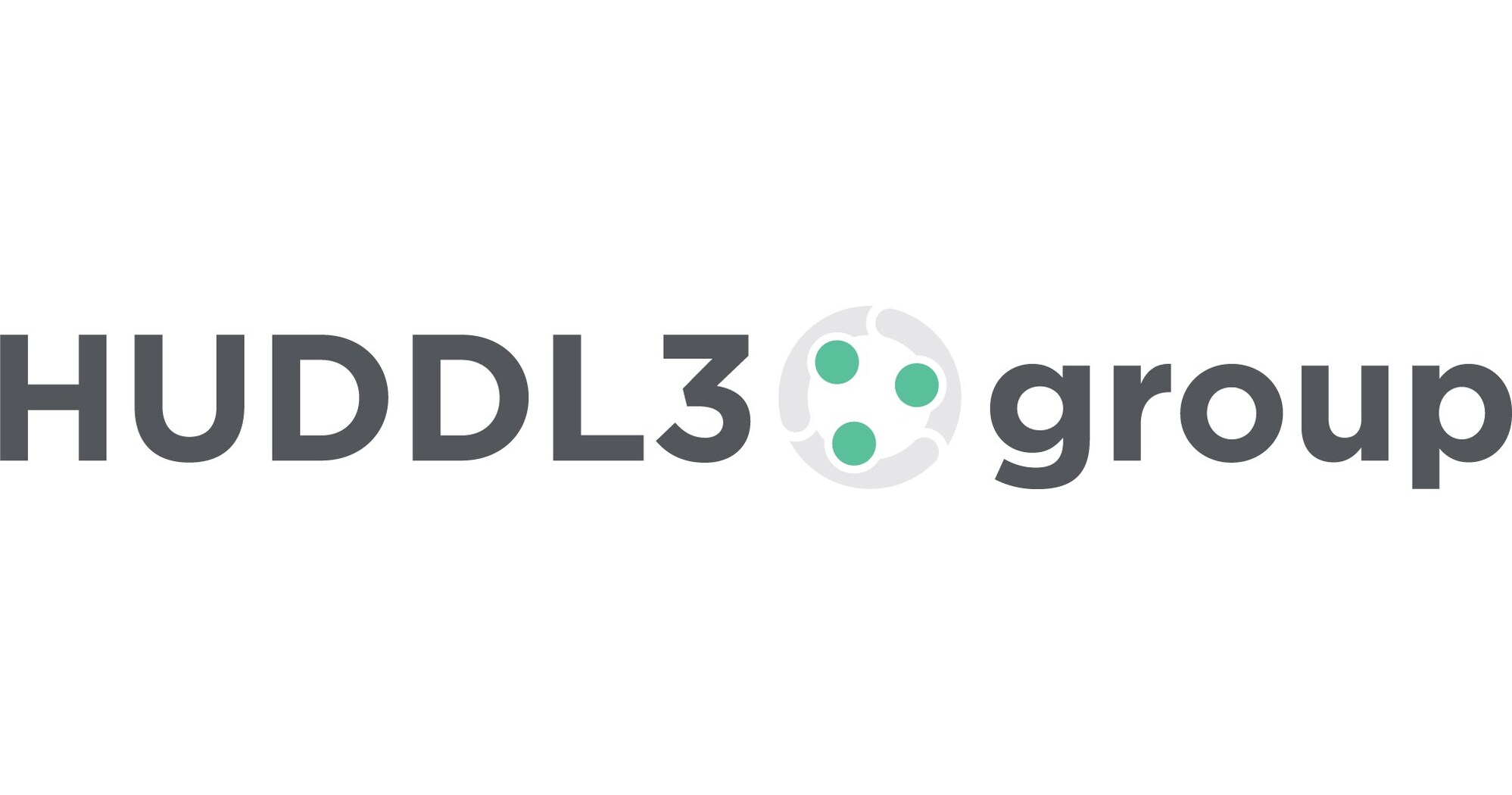 HUDDL3 Group Exits PTS Advance in Strategic Sale to Morson Group