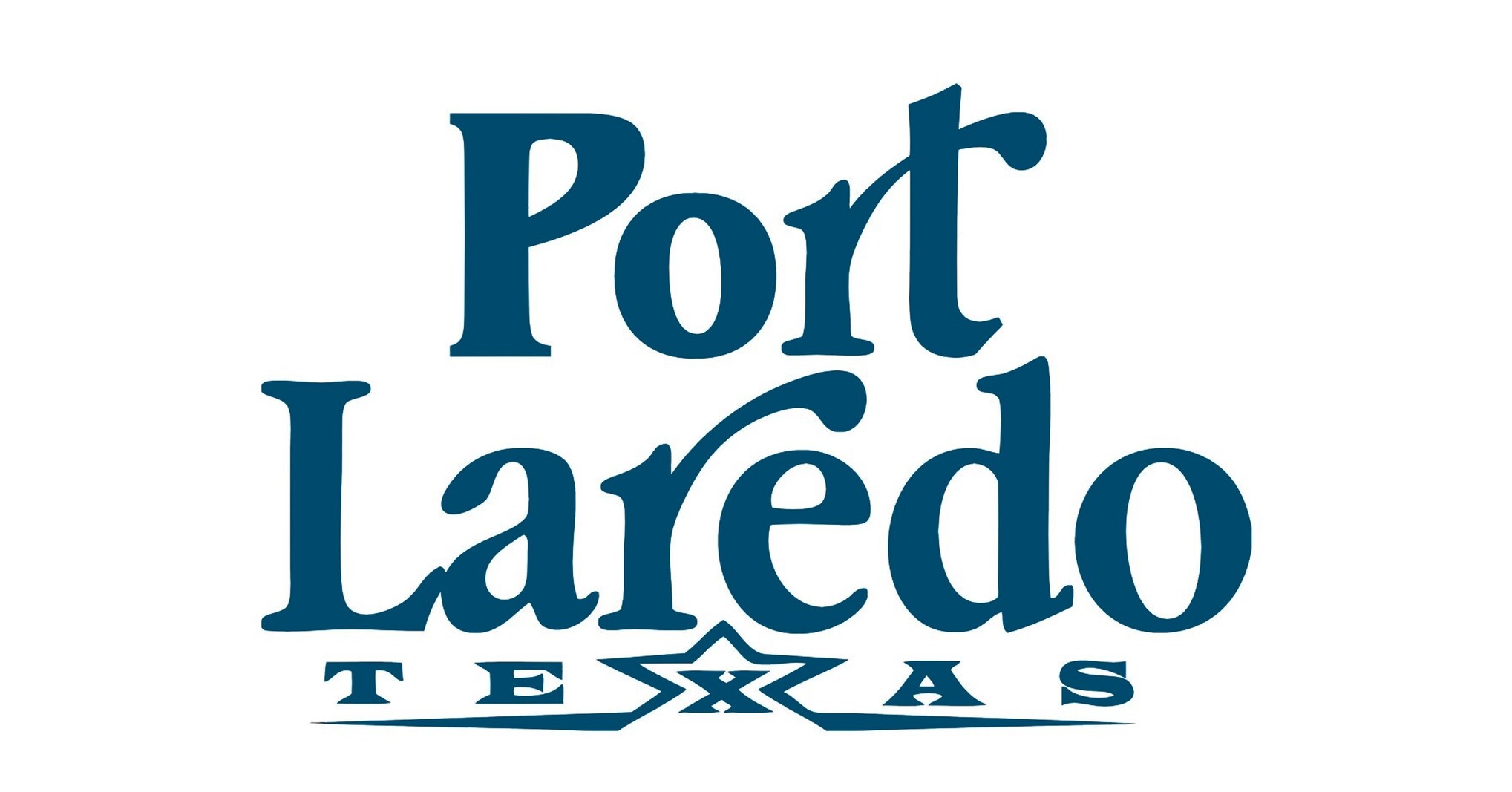 Yearlong Celebration of the World Trade Bridge's 25th Anniversary