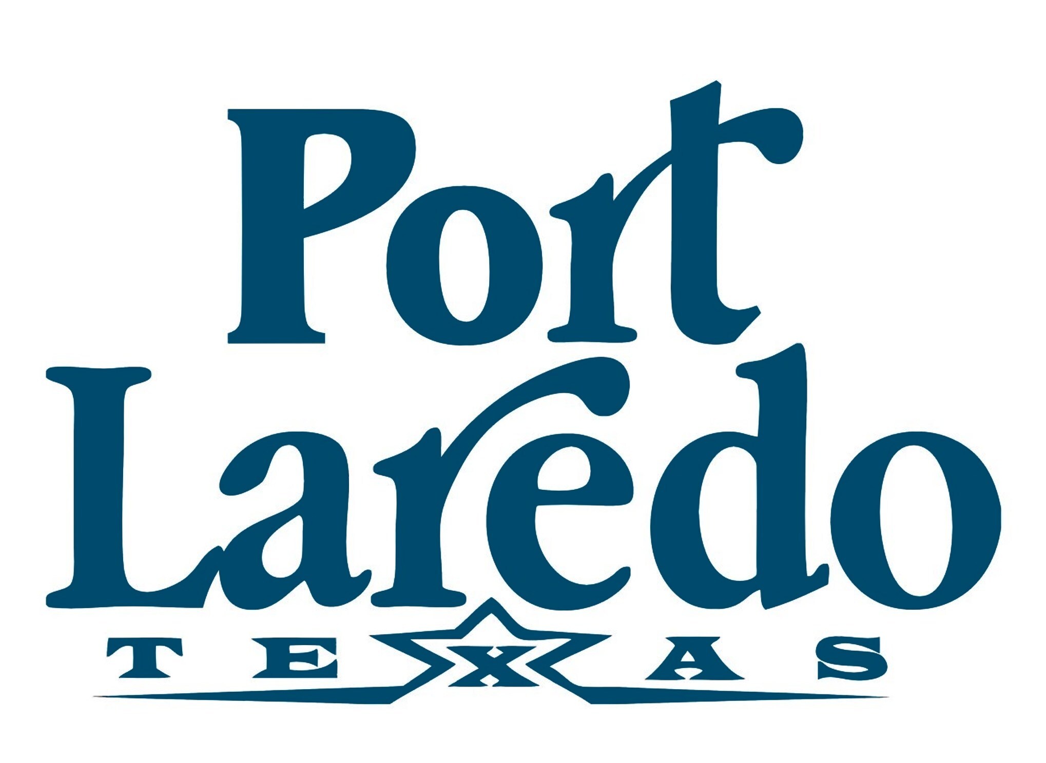 Port Laredo Secures Its Role as North America's Cold Chain Powerhouse