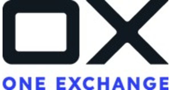 One Exchange and Stephen Avenue Marketing Form OX CO₂: A Carbon Trading ...