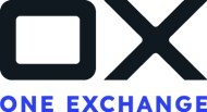 One Exchange and Stephen Avenue Marketing Form OX CO₂: A Carbon Trading ...