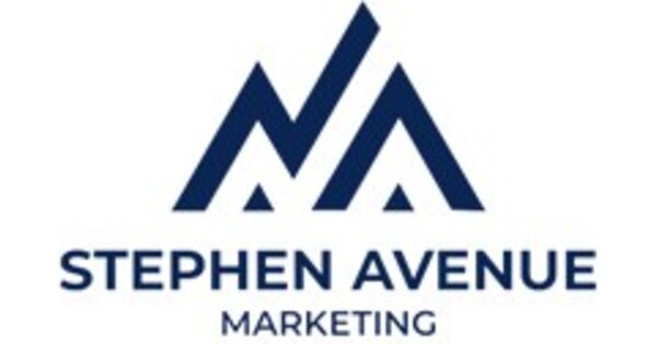 One Exchange and Stephen Avenue Marketing Form OX CO₂: A Carbon Trading ...