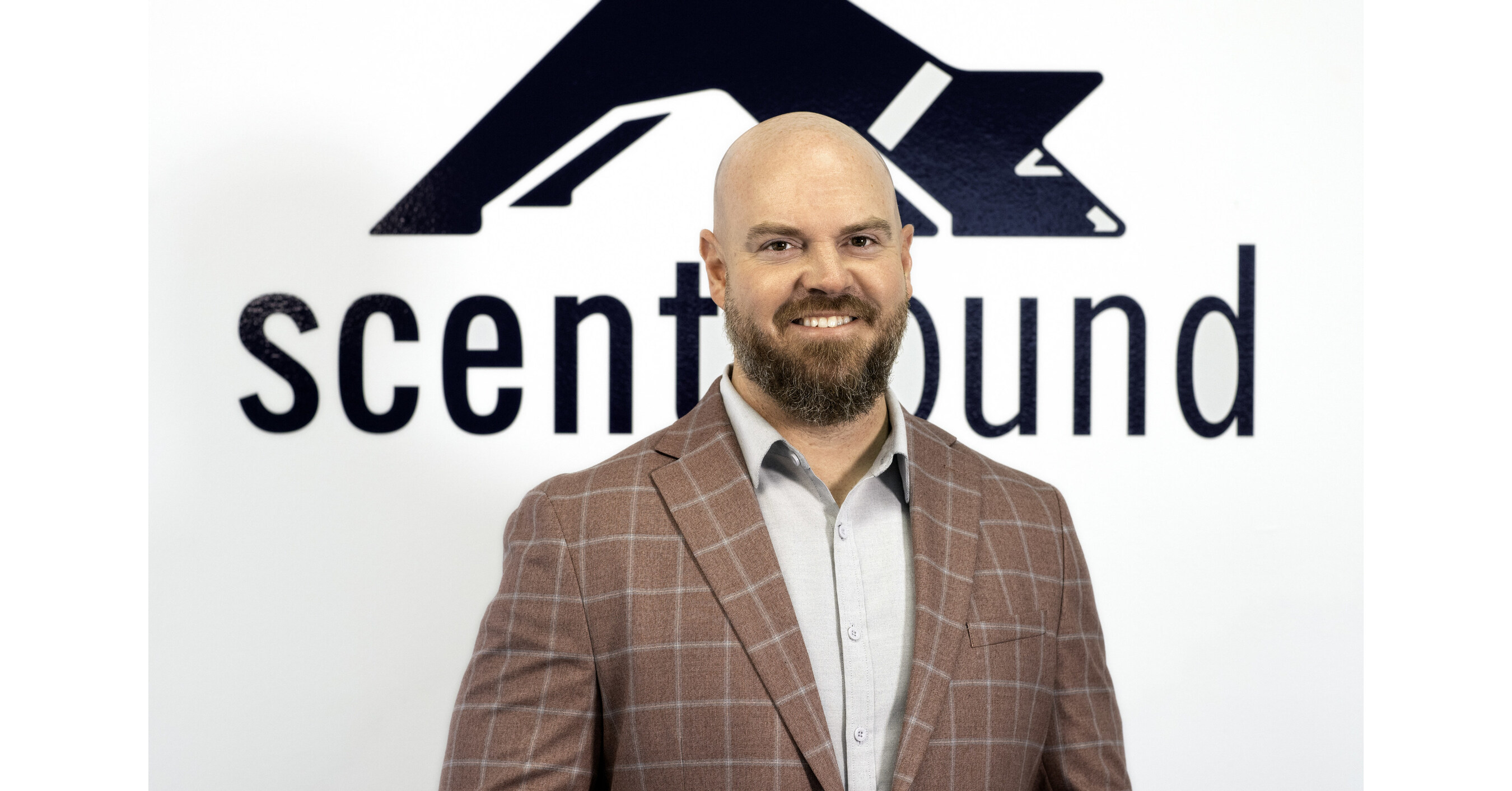 Scenthound Appoints Josh Lyon as Chief Operating Officer Amid Rapid ...