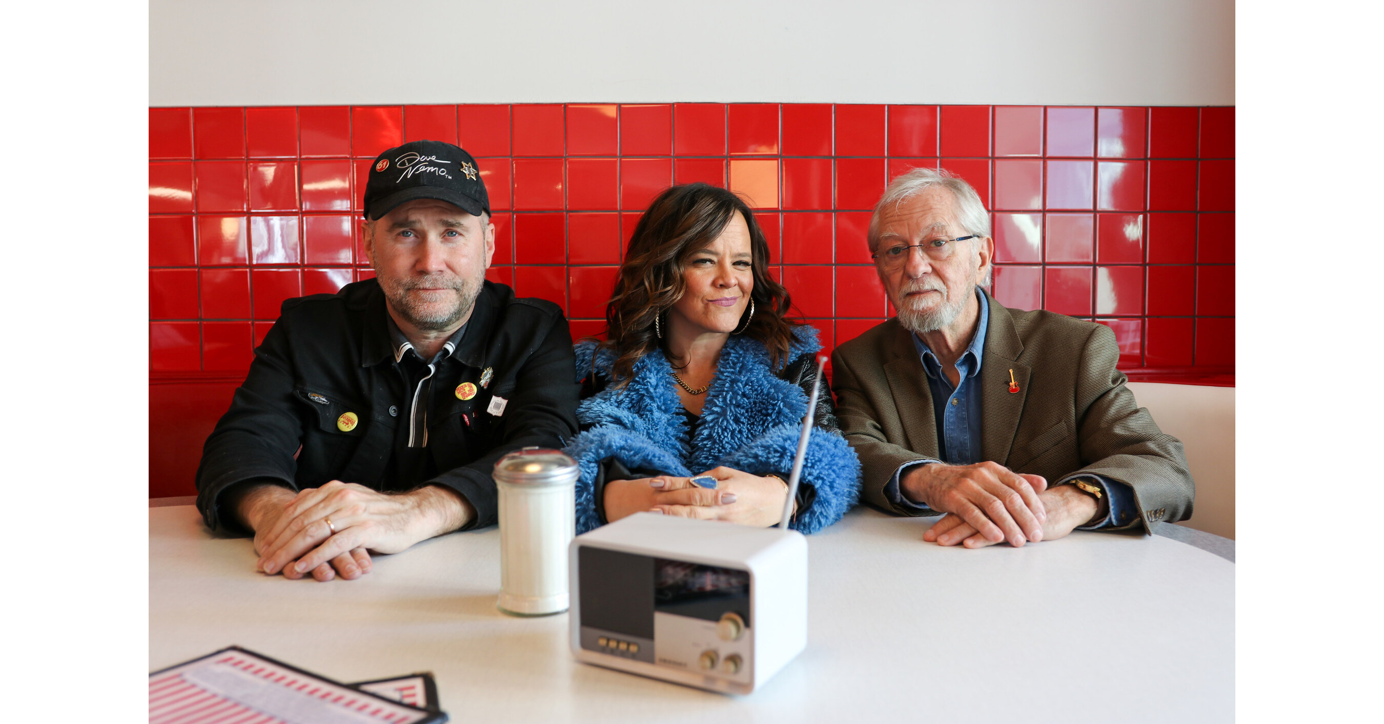 Radio nemo leaving Sirius XM. | RadioDiscussions