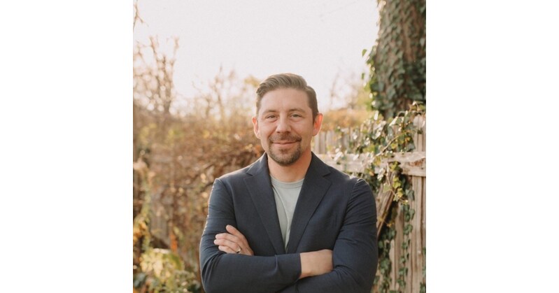 Prominence Advisors' CEO Bobby Bacci Named Finalist for EY Entrepreneur ...