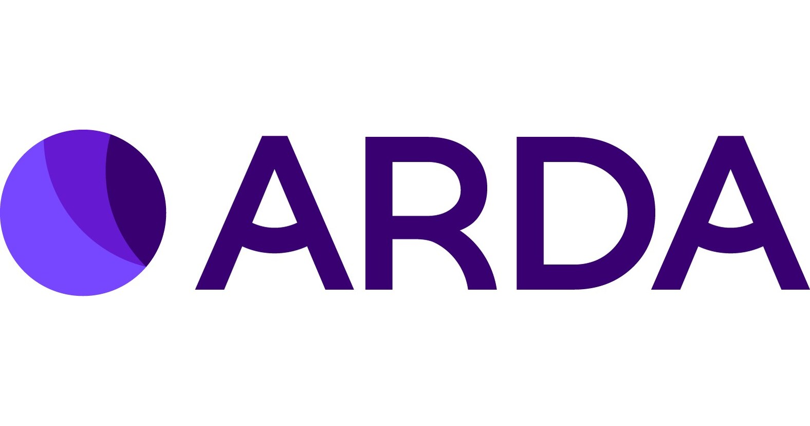 ARDA Partners with Roadtrippers to Give Travelers a Better Way to Road ...