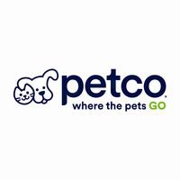 Petco Celebrates 60 Years of Where the Pets Go to Live their Best Lives