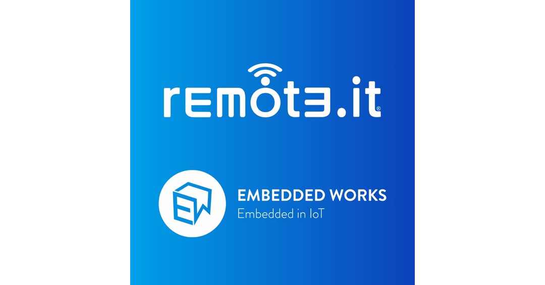 Remote.It Launches Out of Band Management Solution