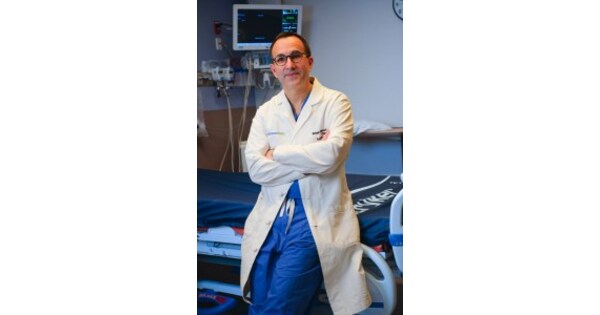 The Inner Circle acknowledges, Michael Wilderman, MD, as a Pinnacle Lifetime Member