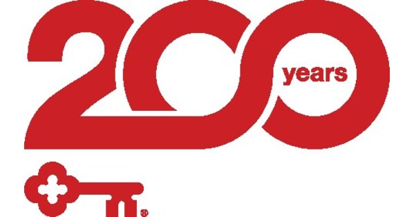 KEYCORP DECLARES QUARTERLY CASH DIVIDEND ON COMMON SHARES AND PREFERRED ...