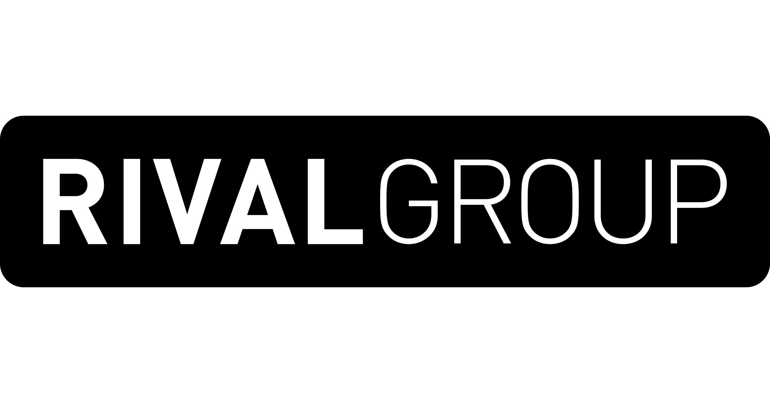 Rival Group and Angus Reid Group Merge to Create Canada's Largest ...