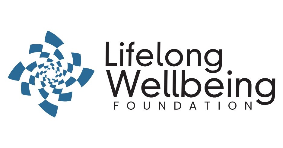 Lifelong Wellbeing Foundation Launches to Help College Students Live ...
