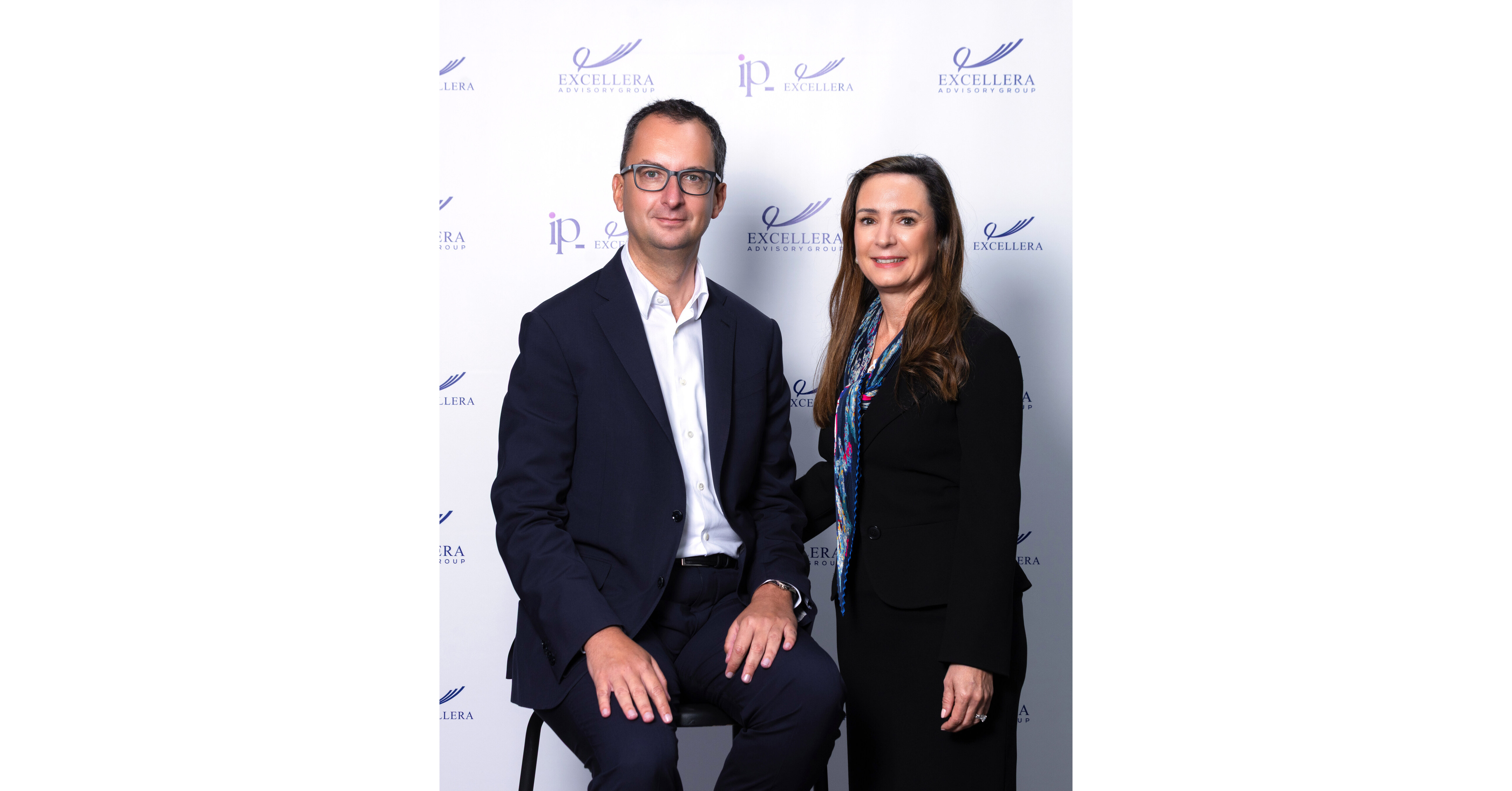 EXCELLERA ENTERS THE MIDDLE EAST WITH THE ACQUISITION OF INSTINCTIF ...