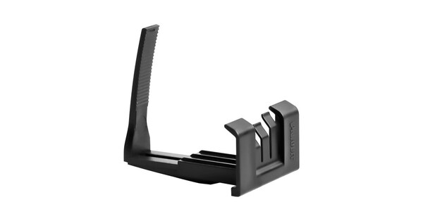 Panduit Launces Innovative Solar Drain Clip to Boost Solar Panel ...