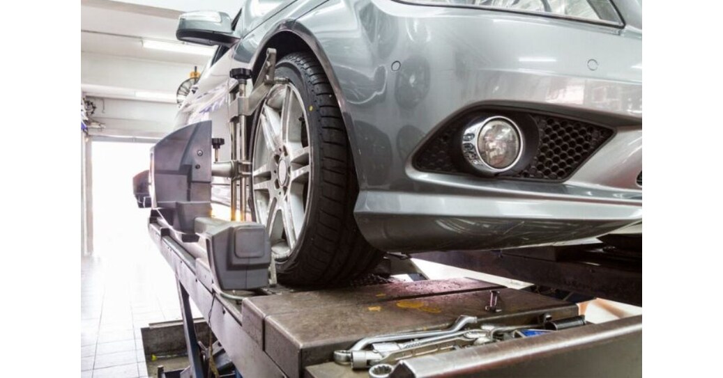 Flagship Mazda in Carolina, Puerto Rico, Allows Drivers Schedule a ...