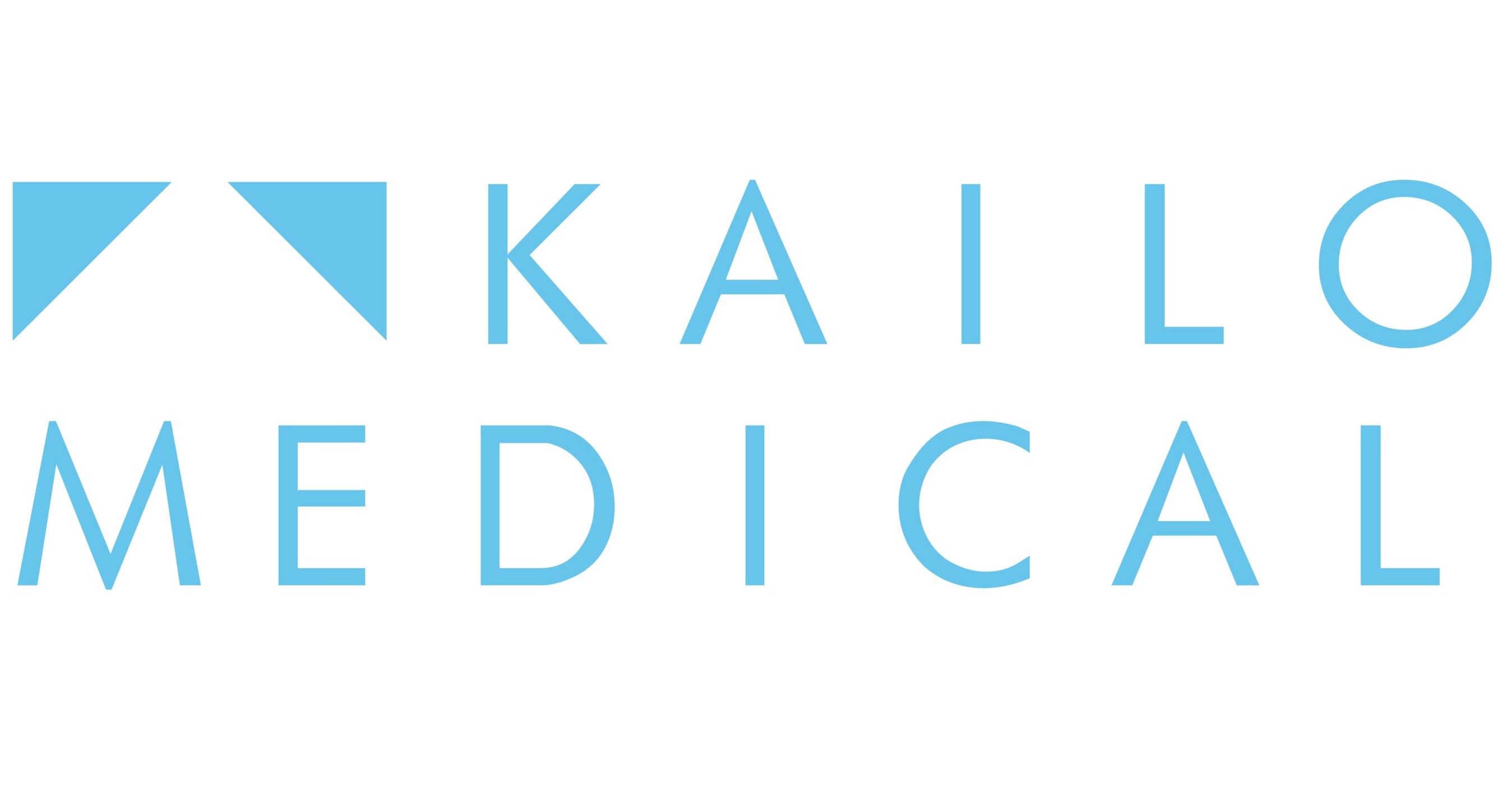 Kailo Medical Acquires REI AI to Transform the Future of Radiology ...