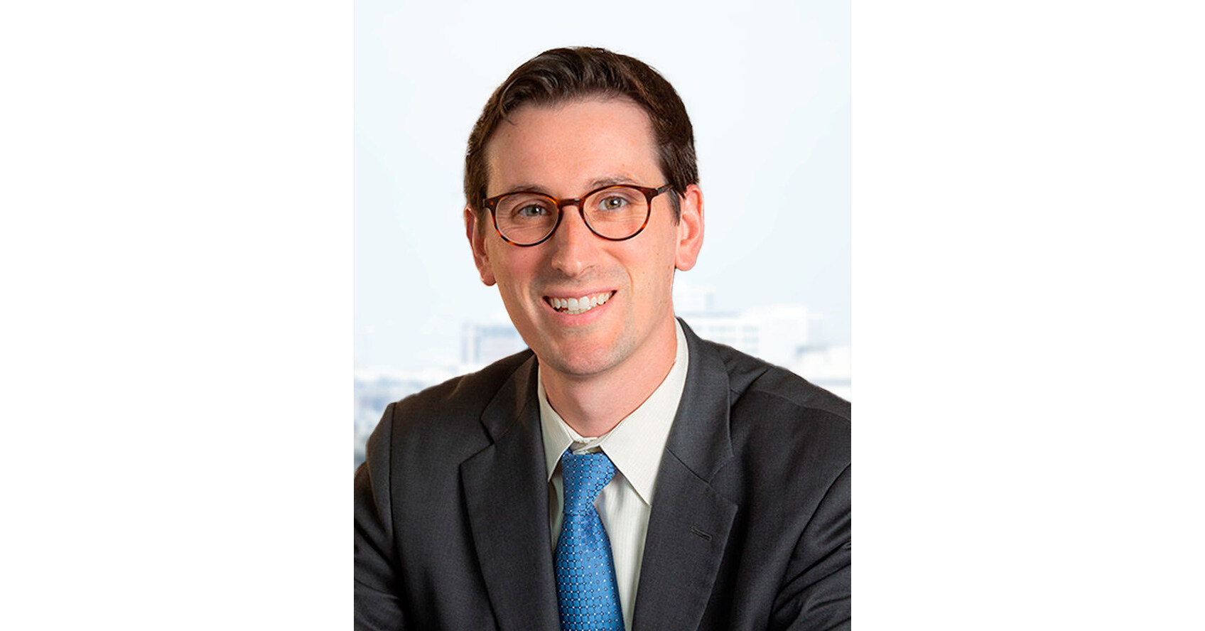 FBFK Law Unveils Dynamic Oil & Gas Practice Led by Michael K. Reer