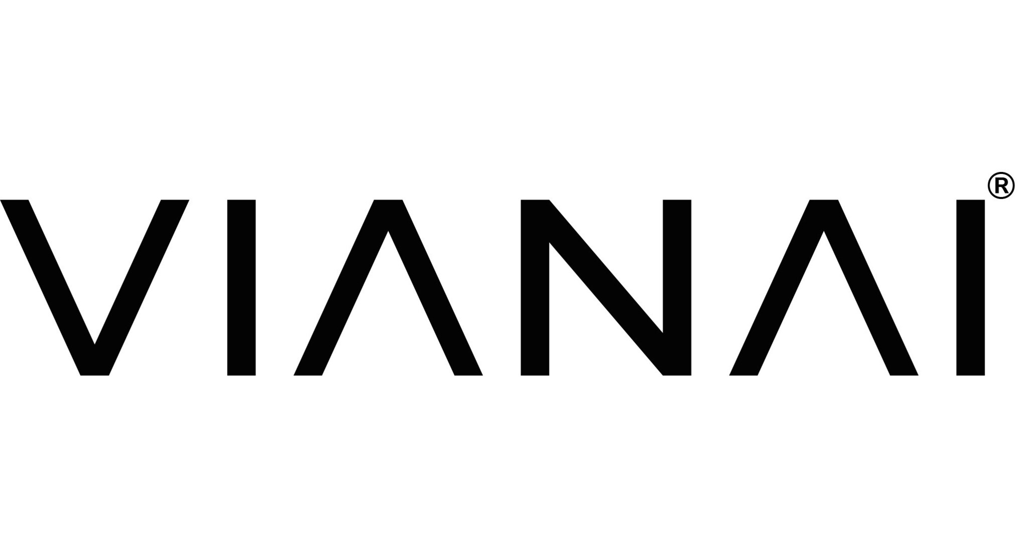 Vianai Collaborates with SAP to Bring Together Gen AI Tools