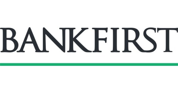 BankFirst Capital Corporation Completes Acquisition of The Magnolia ...