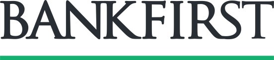 BankFirst Capital Corporation Completes Acquisition of The Magnolia ...