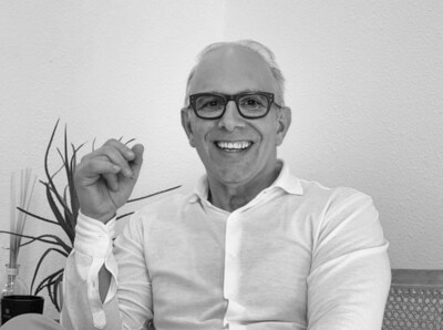 Bluetape USA Appoints PropTech and Home Improvement Veteran James Bruno ...