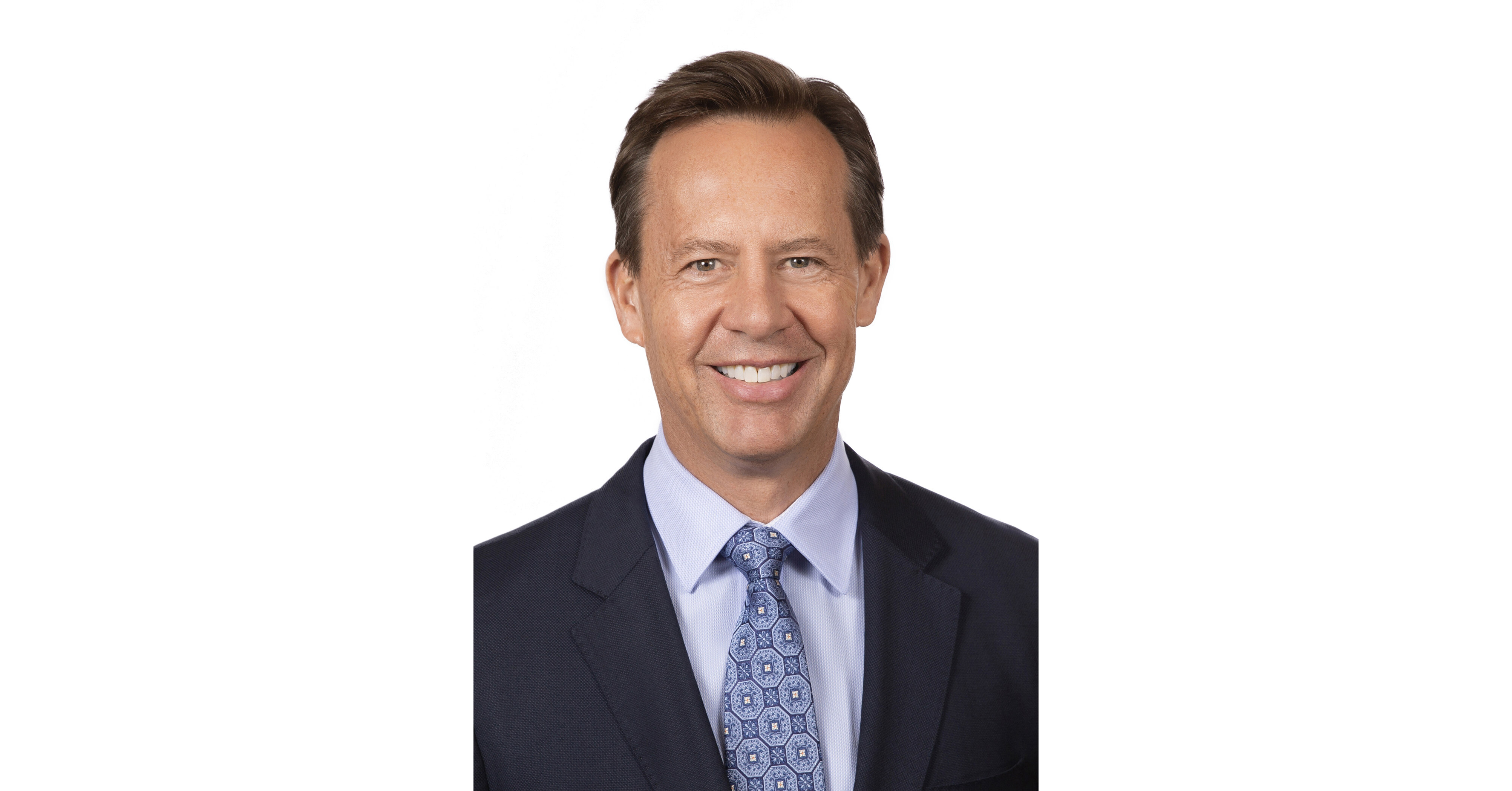 Fusion Connect Announces John Nee as Chief Marketing Officer