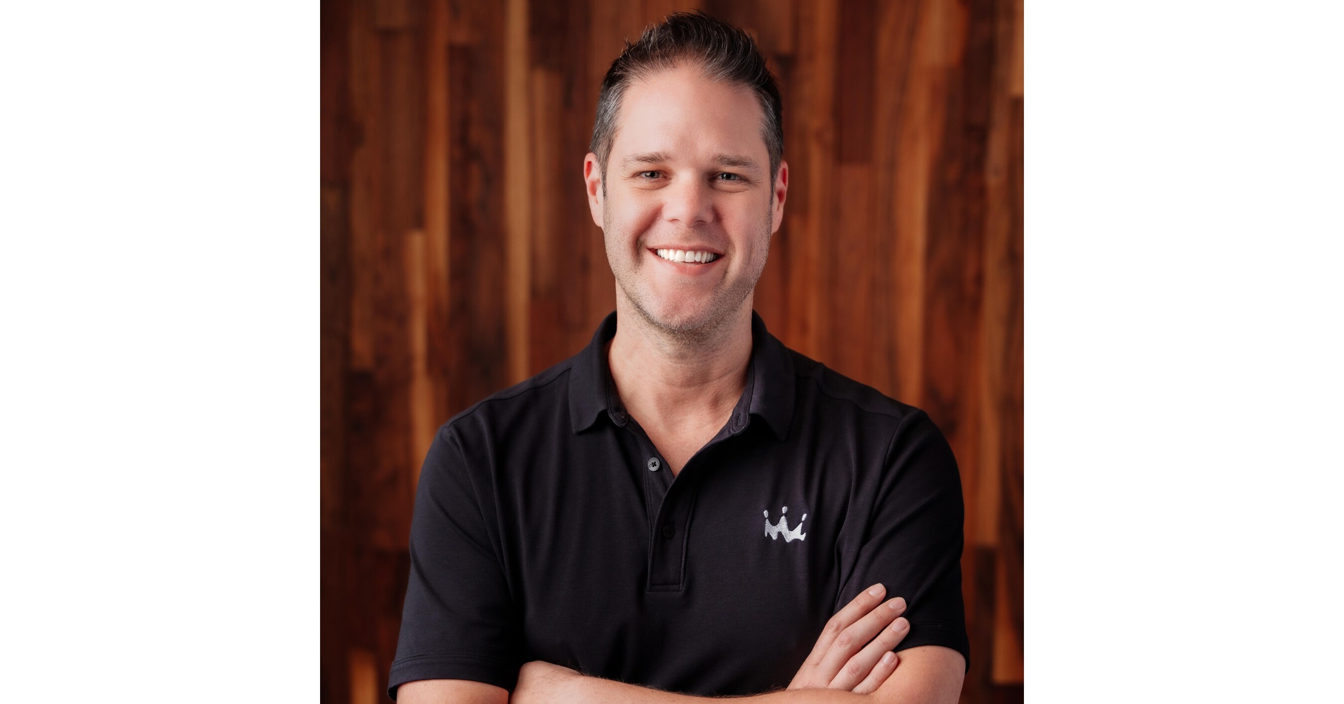 SMOOTHIE KING APPOINTS GAVIN FELDER AS NEW PRESIDENT