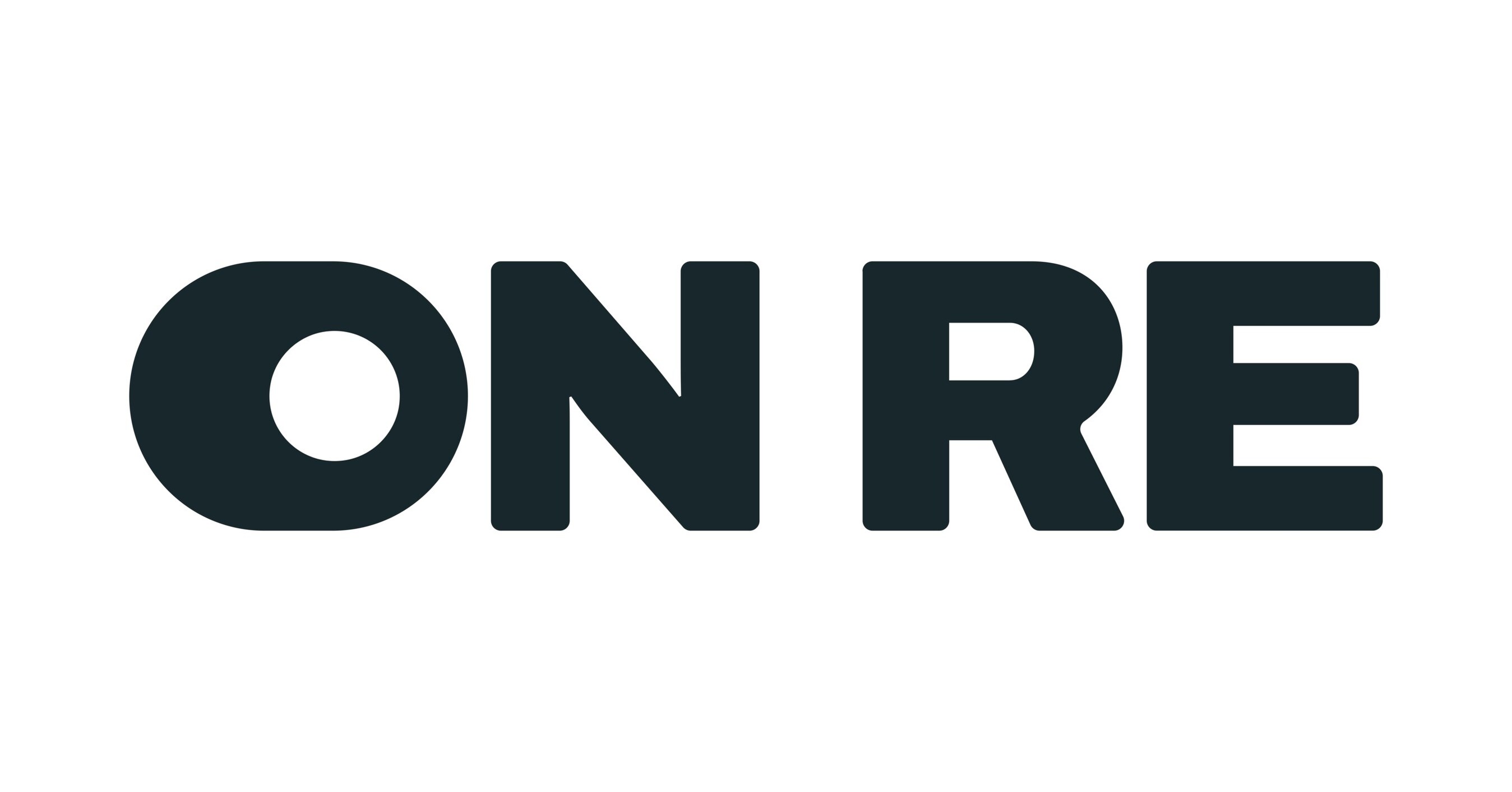 OnRe lanza un producto de rendimiento estructurado que combina ...