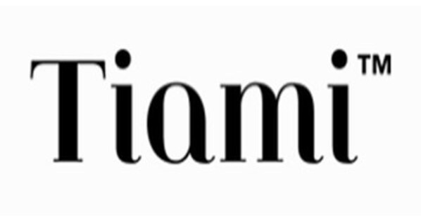 Tiami, a New Luxury Mattress Brand from Industry Pioneers, Launches ...
