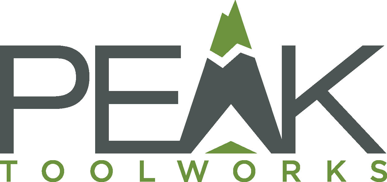 Peak Toolworks Unveils Redesigned U.S. and Canadian Websites with ...