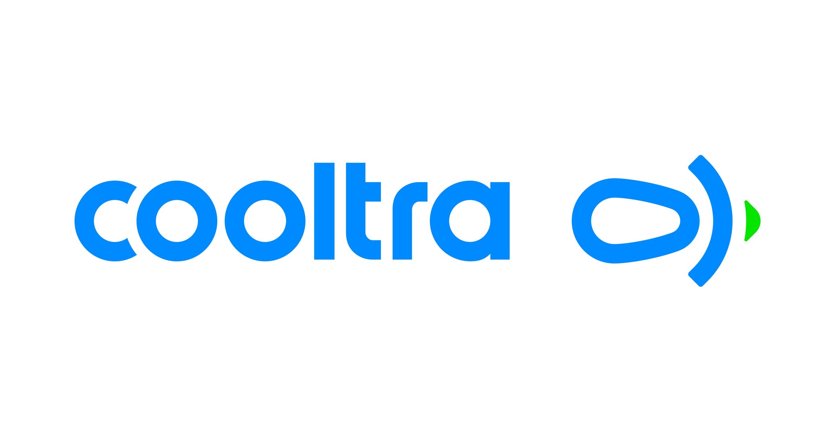 Cooltra reaches €60 million in revenue in 2024, up 32% year-on-year ...