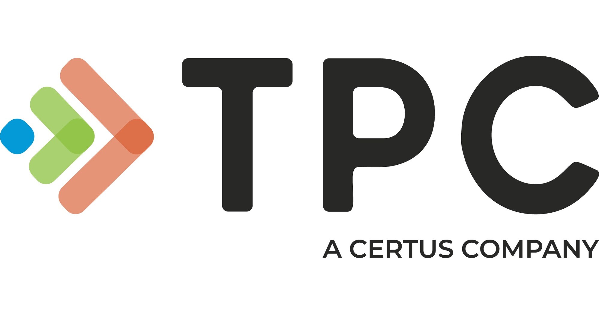 TPC Launches New Online HACCP Certification Course to Advance Food ...