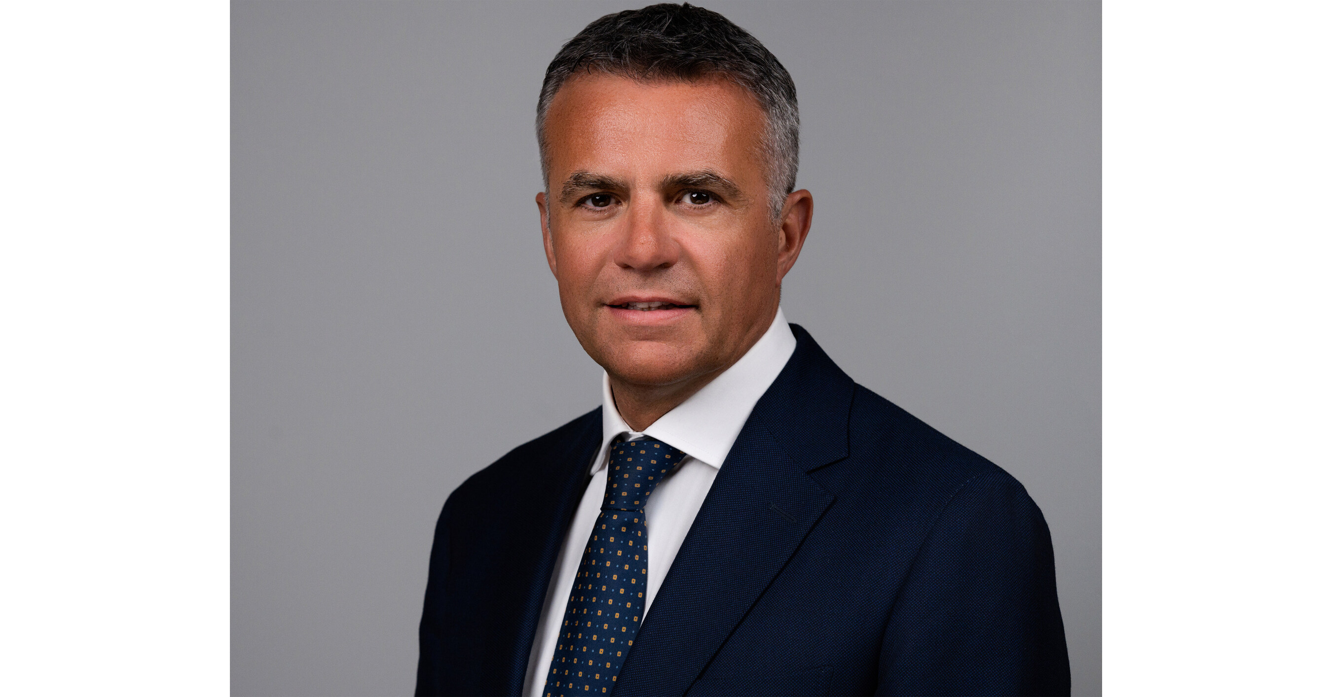 Graphic Packaging Appoints New Board Member Alessandro Maselli