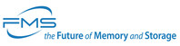FMS: The Future Of Memory And Storage Opens Registration