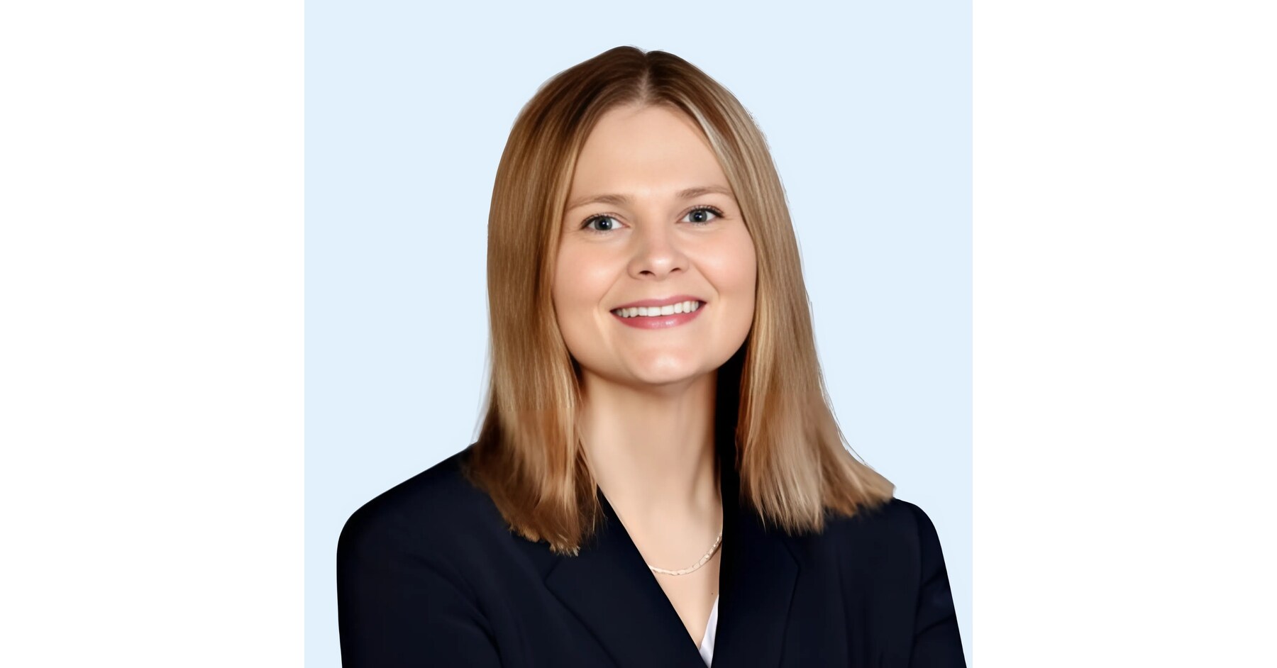 SitusAMC Releases ValTrends Quarterly Report, "Fog on the Tracks," as ...