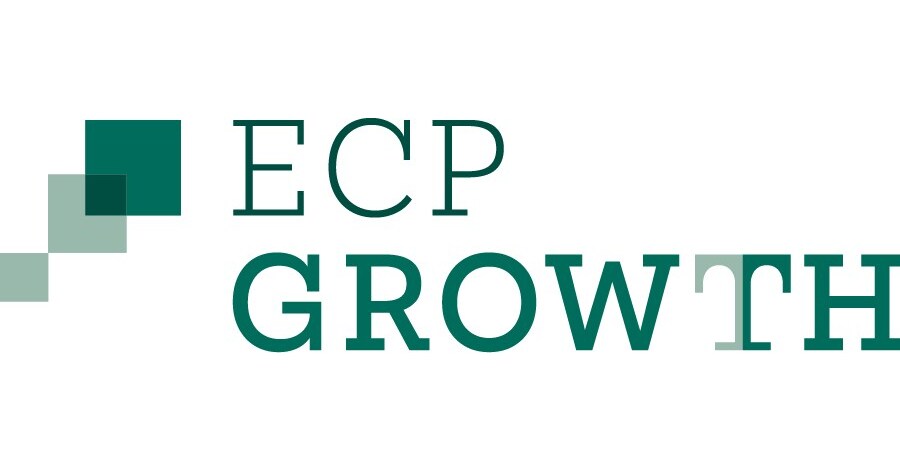 Emil Capital Partners Rebrands as ECP Growth and Announces Close of Fund IV