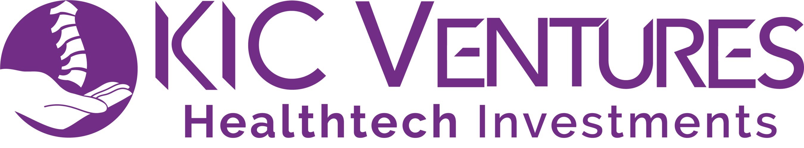 Dr. Kingsley R. Chin Leads Landmark Study Published in The Spine ...