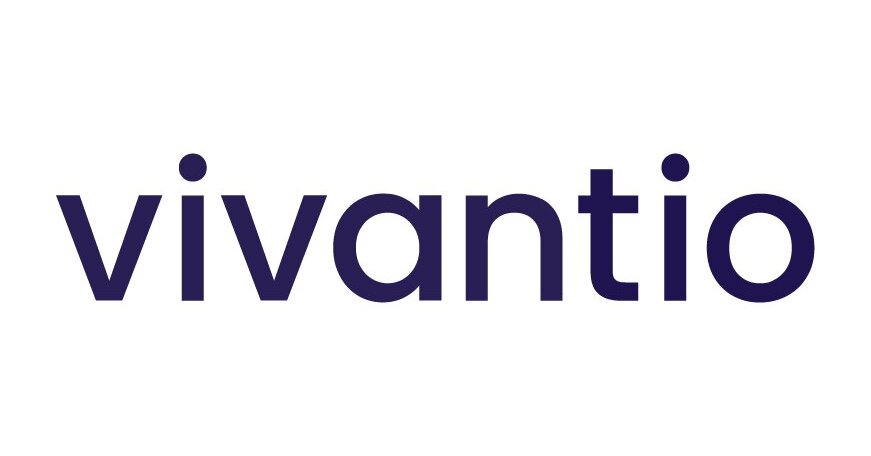 Vivantio Launches FLEXGrid Workspaces
