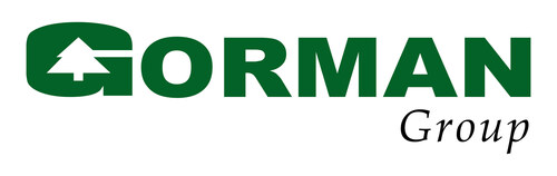 Weyerhaeuser Completes Sale of Princeton, B.C., Lumber Mill to Gorman Group