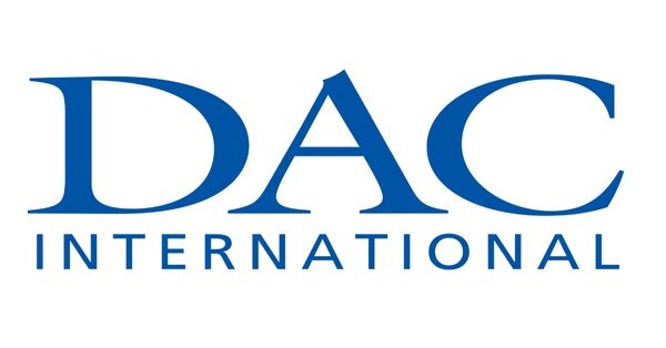 Addtronics Strengthens Medical Device Automation Capabilities with ...