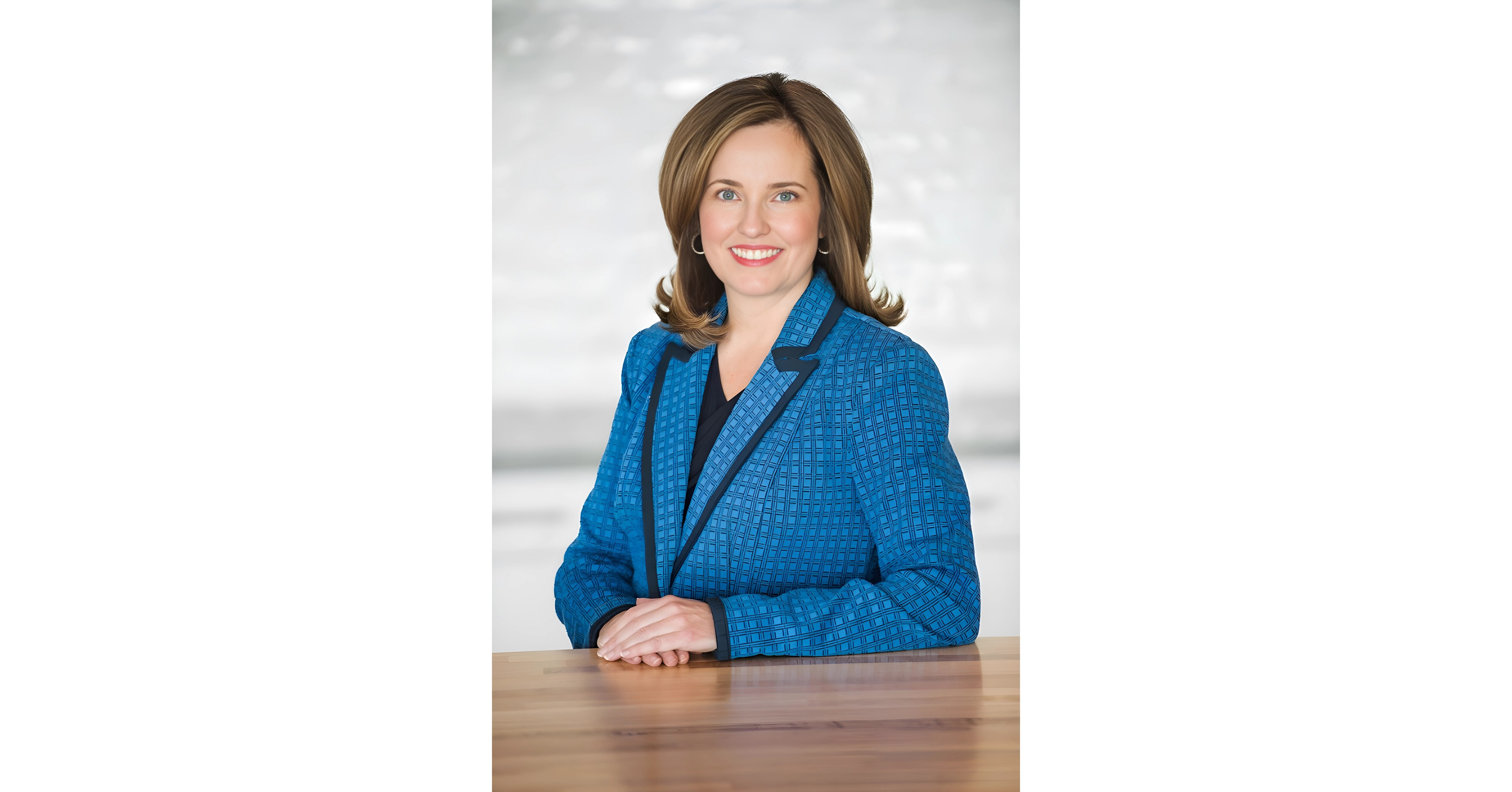 ManpowerGroup Names Becky Frankiewicz President & Chief Strategy ...