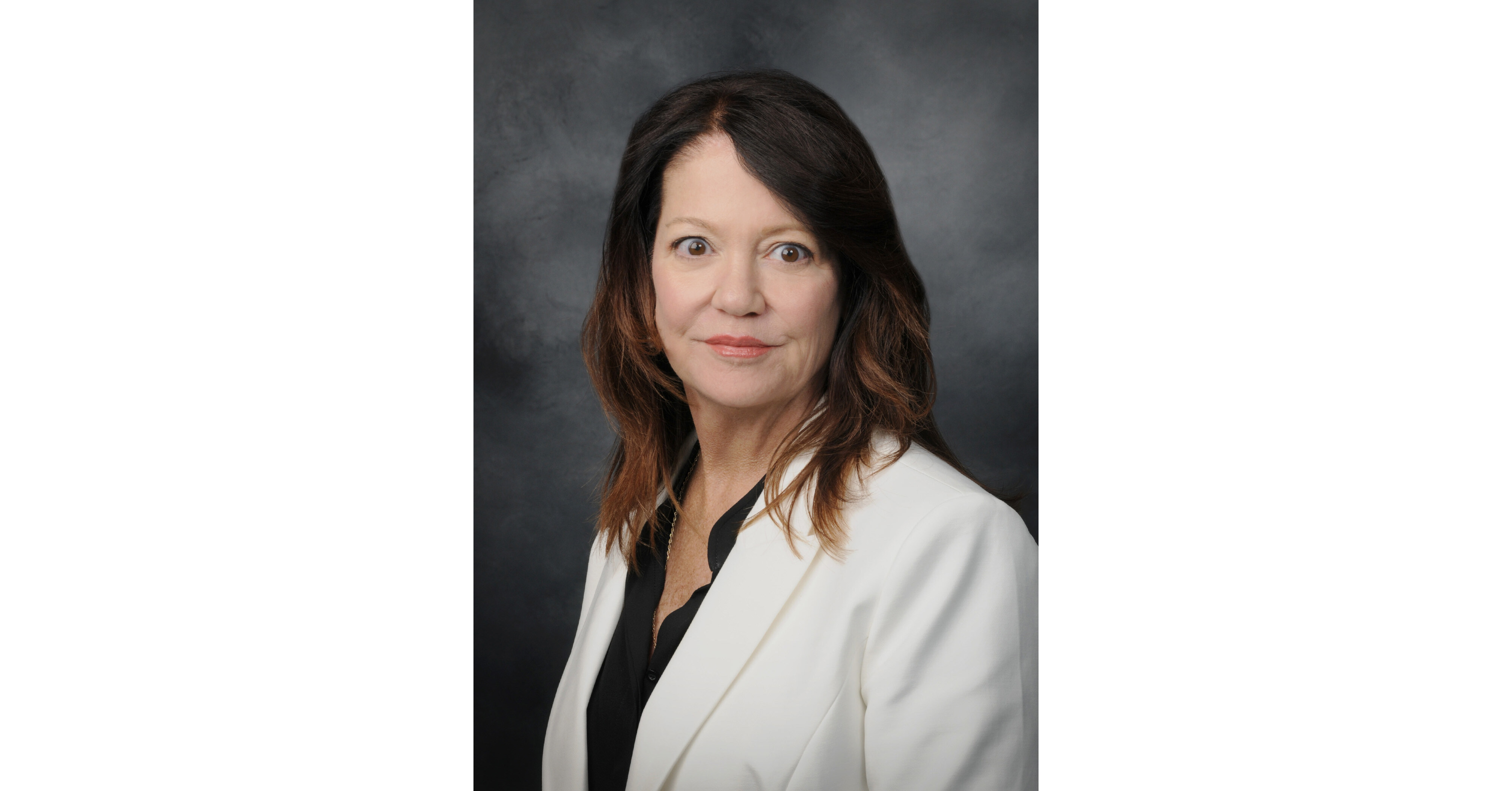 Frankenmuth Insurance Appoints Chief Legal Officer and Corporate Secretary