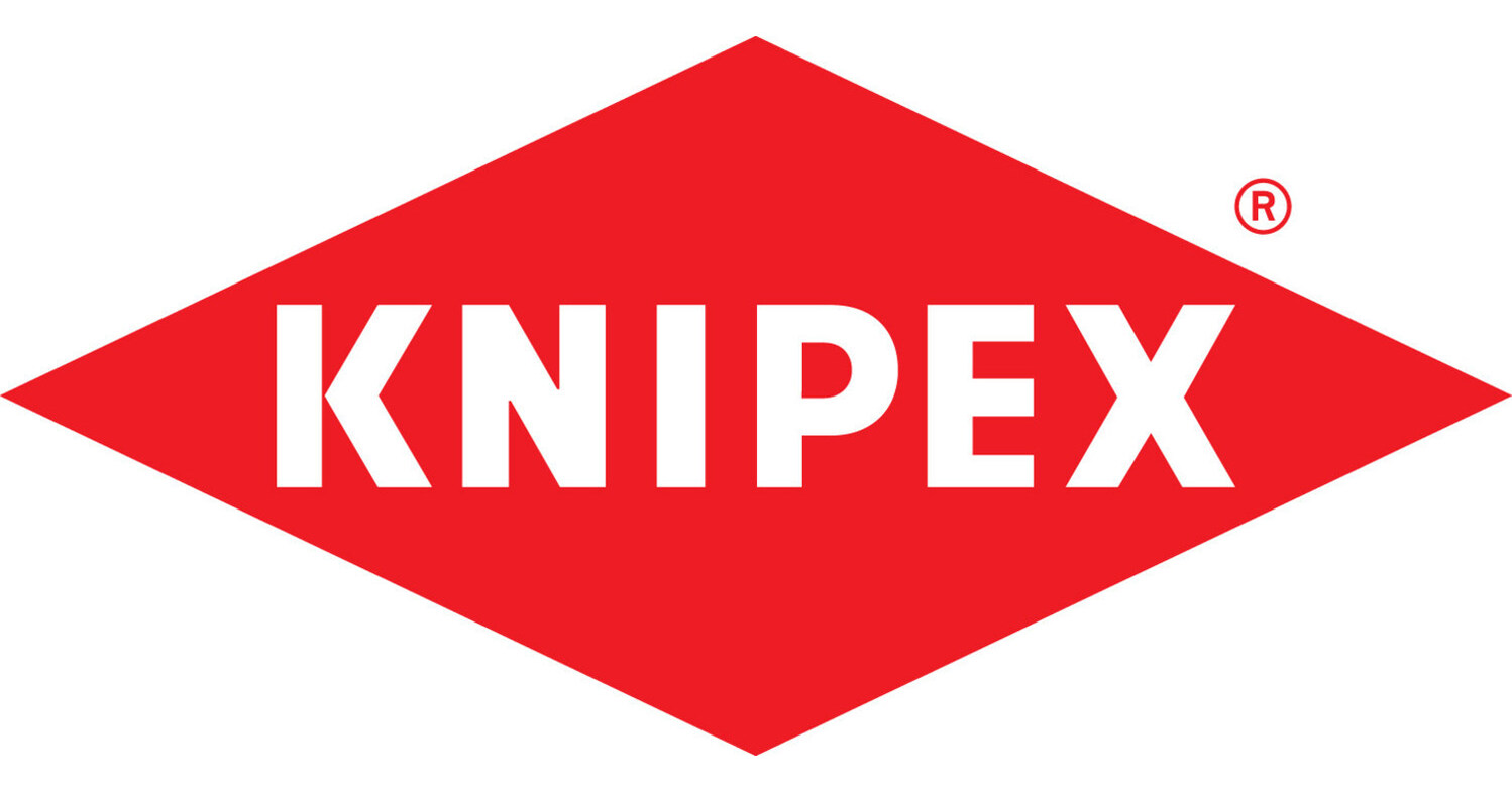 KNIPEX North America Launches New & Improved Cobra® ES