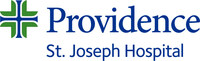 Providence St. Joseph Hospital in Orange One of Only Four California ...