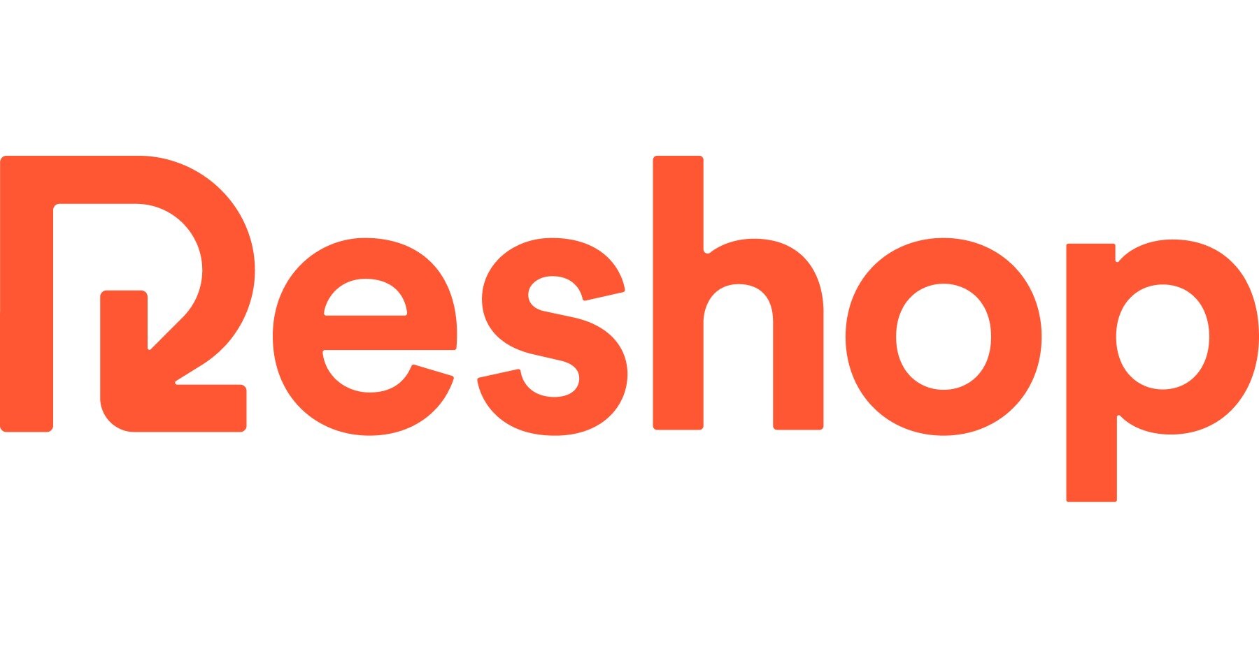 Authentic Brands Group Partners with Reshop to Deliver Instant Refunds
